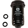 Amazon.com: John Deere Original Equipment Filter Element - DZ128543 ...