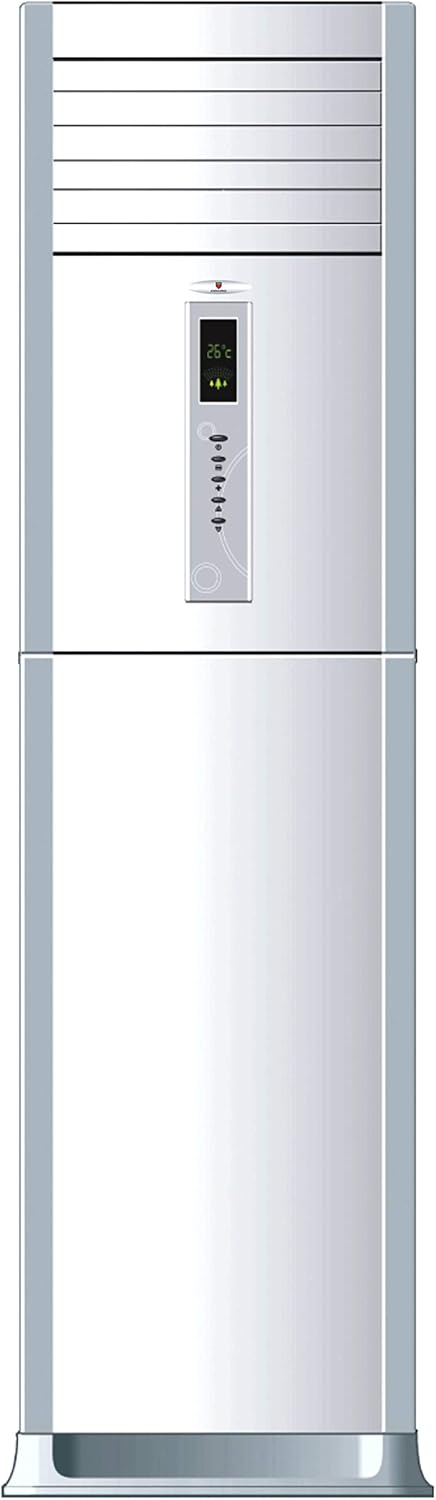 3+ Best Tower AC 2026 [Buyer’s Guide] » Best Home Corner