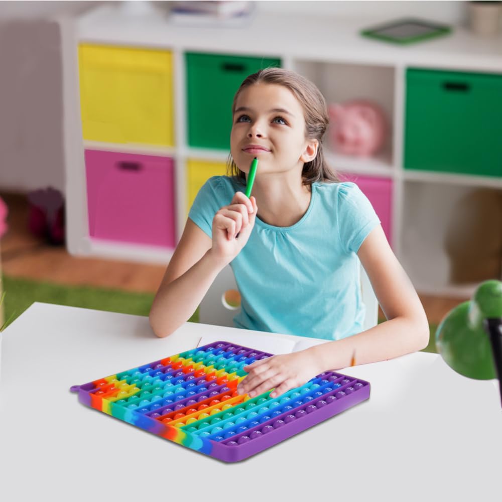 Multiplication Game Table Pop And Digital Addition Tables 12x12 ...