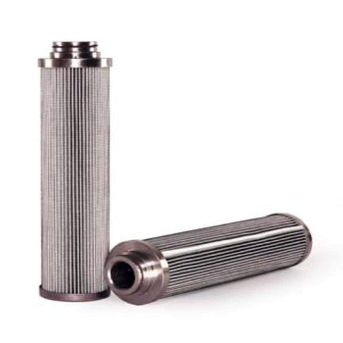 Millennium-Filters MN-MF0059736 filtro principal hidráulico ...