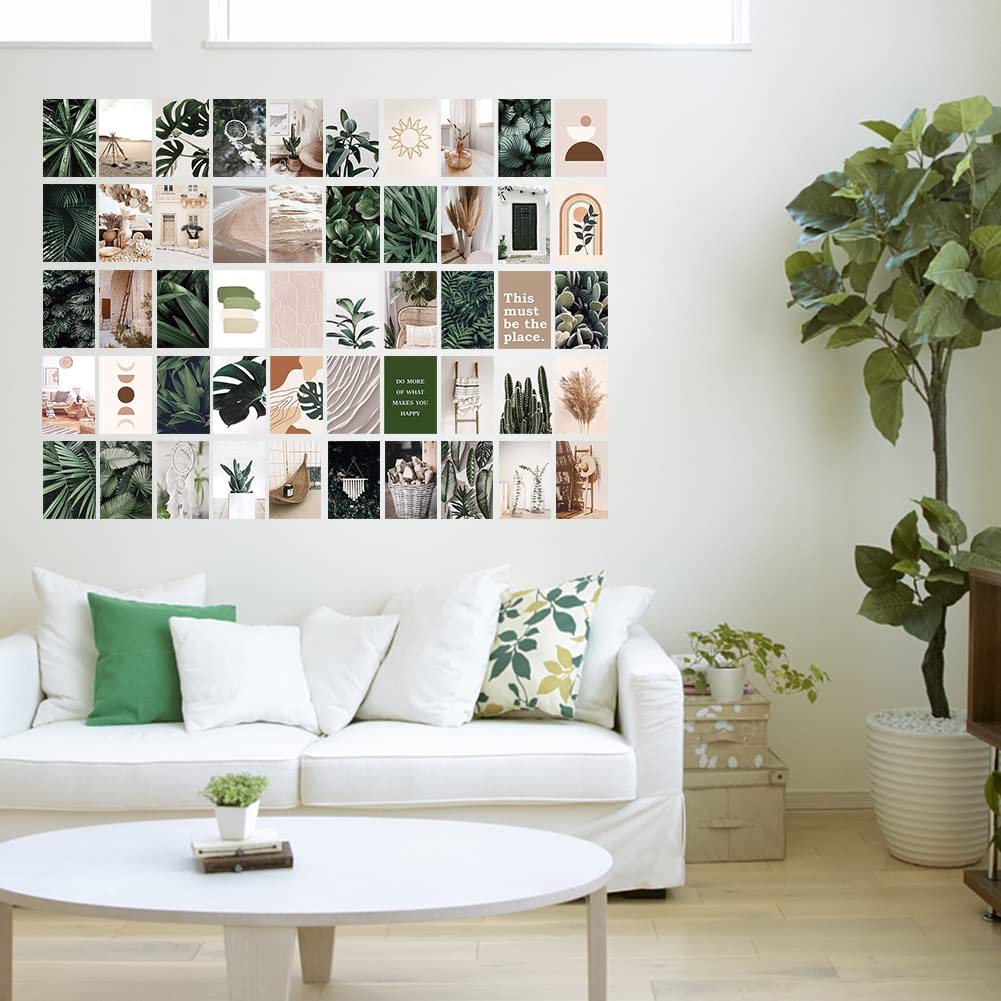 Schone Aesthetic Bilder Fur Wand Bilder