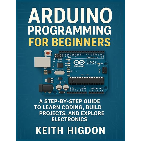 Pdf Programming Arduino Getting Started With Sketches Arduino Code