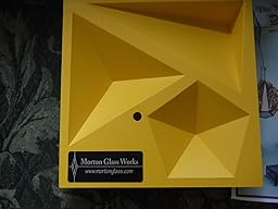 Amazon.com | Morton GS Assembly Tray: Serving Trays