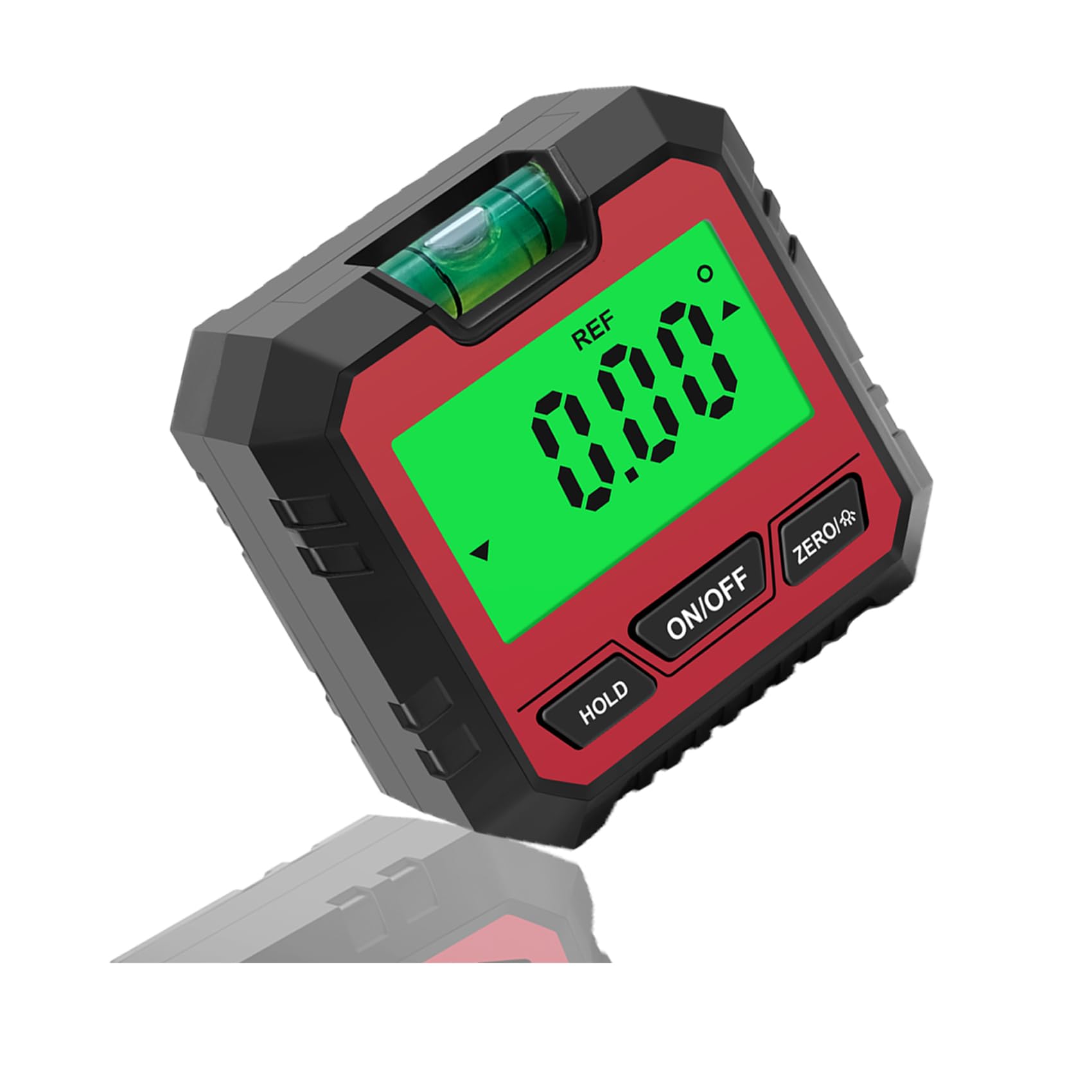 Mua Weytoll Magnetic Digital Angle Meter Absolute and Relative ...