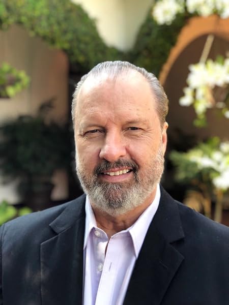 Amazon.com: El ilustre pigmeo (Spanish Edition) eBook: Gómez Junco ...