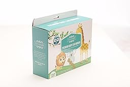 Just Go to Bed (Little Critter) (Pictureback(R)): Mercer Mayer ...