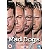 Amazon.com: Mad Dogs [Blu-ray]: Max Beesley, Phil Glenister, John Simm ...