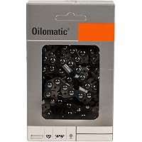 Amazon.com: Stihl 16" Chainsaw Chain Loop (61 PMM3 55 Drive Links) 3610 ...