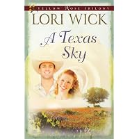 City Girl (A Yellow Rose Trilogy #3): Wick, Lori: 9780736922425: Amazon ...