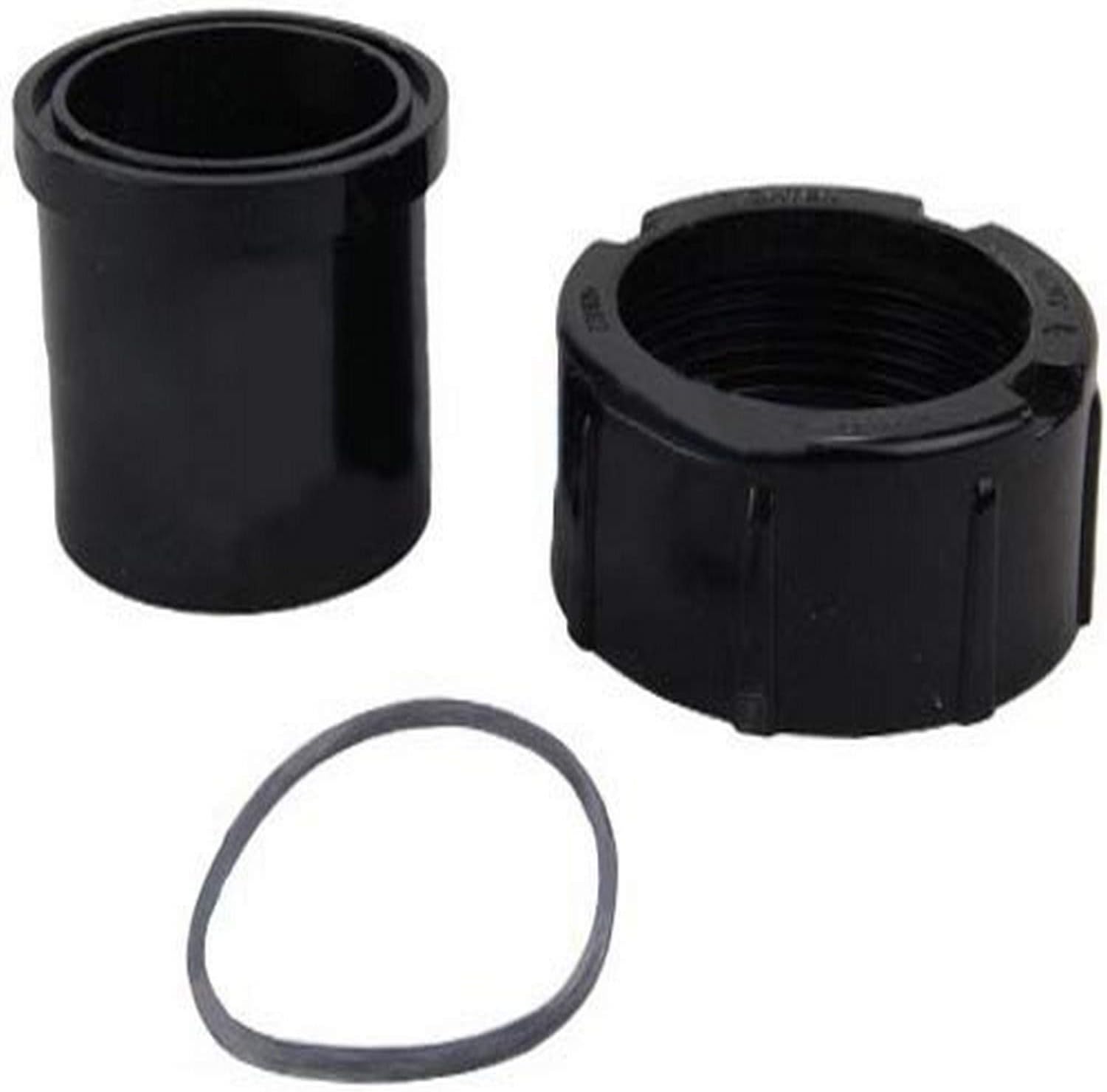 Zodiac R0522900 Universal Half Union Replacement for Select Zodiac ...