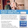 Instaflex Advanced Joint Support Nutritional Supplement Capsule with Doctor Formulated Joint ...