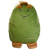 Spuddy Couch Potato - Colours May Vary: Amazon.co.uk: Kitchen & Home