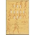 The Naked Ape A Zoologist S Study Of The Human Animal Morris Desmond