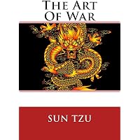 The Art of War: (Miniature book): Sun-Tzu: 9780762415984: Amazon.com: Books