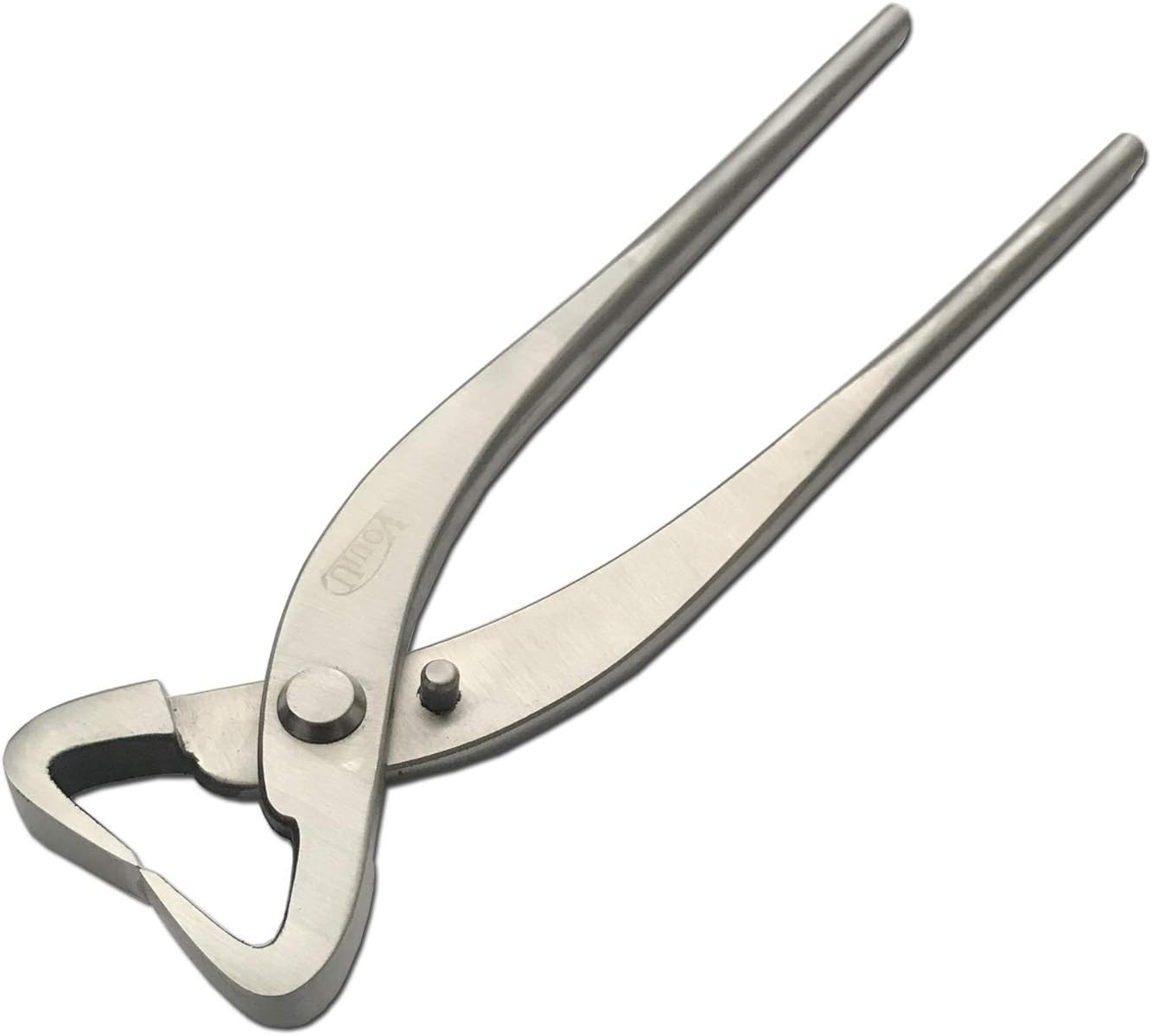 Amazon.com: vouiu 8inch Trunk Splitter Bonsai Tools: Garden & Outdoor