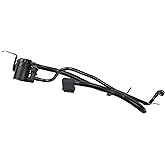 Amazon.com: GM Genuine Parts 214-2082 Vapor Canister Vent Valve ...