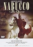 Giuseppe Verdi: Nabucco [DVD]: Amazon.es: Maria Guleghina, Juan Pons ...