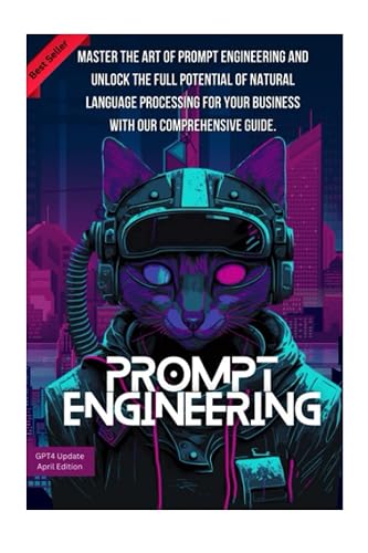 What is Prompt Engineering - Comprehensive Guide: Master the art of ...
