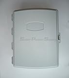 Waterproof WiFi Indoor Outdoor Weatherproof Enclosure Cabinet Box ...