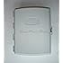 Waterproof WiFi Indoor Outdoor Weatherproof Enclosure Cabinet Box ...