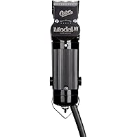 Amazon.com: Oster Model 10 Heavy Duty Clipper with Blade 000 : Beauty ...