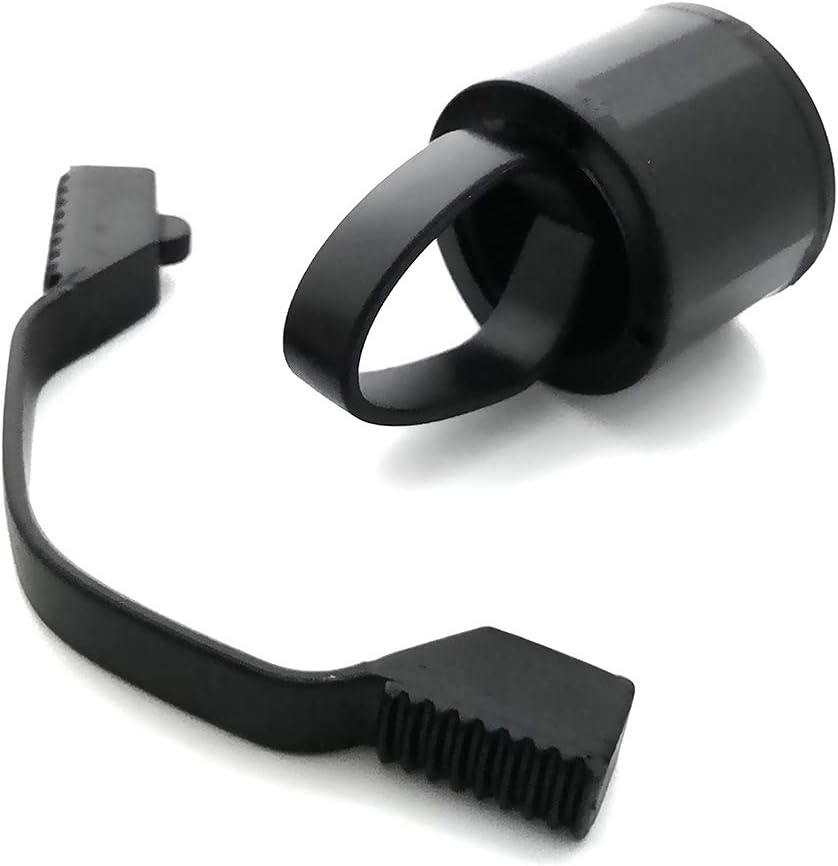 Universal TT Mount Adapter - BigaMart