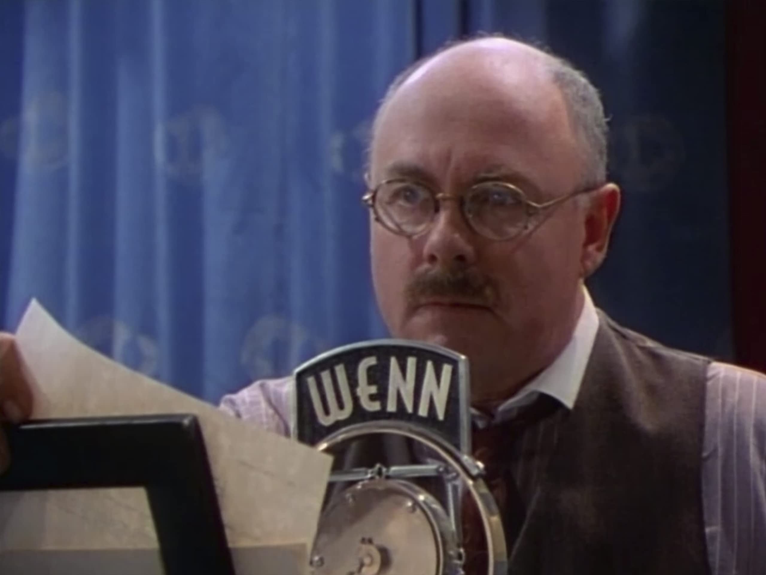 Watch Remember WENN, Season 1 | Prime Video