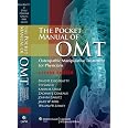 The Pocket Manual of OMT: Osteopathic Manipulative Treatment for ...