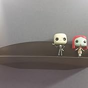 Amazon.com : Fellowes Plastic Partition Additions Shelf, 4 3/4 Inch x ...