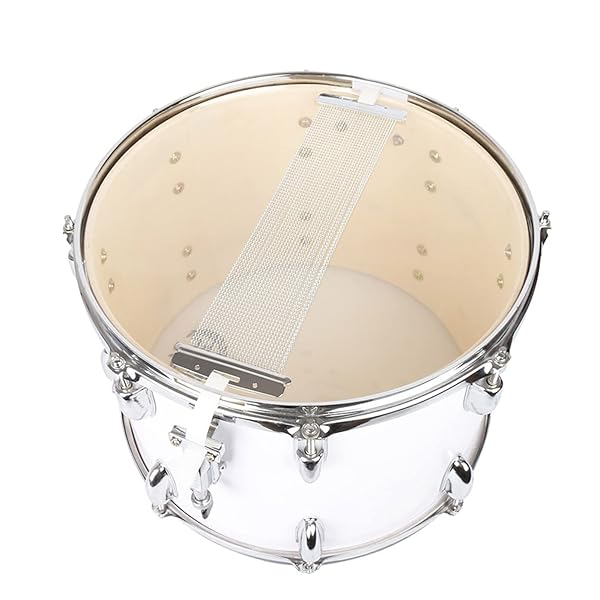 GuatemalaDigital.com - Producto: Generic Snare Wire for 13 Inch Snare ...