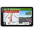 Amazon.com: Garmin RV Cam 795, Large, Easy-to-Read 7” GPS Navigator ...