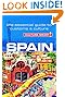 Spain - Culture Smart!: the essential guide to customs & culture ...