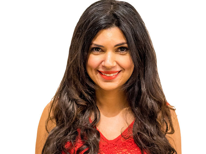 Talk Yourself Better: A Confused Person's Guide to Therapy, Counselling ...