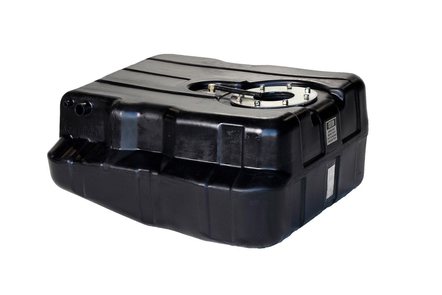 Gas Tank Doors Saudi Arabia | Online Exterior Accessories Shop | Whizz ...