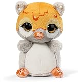 Nici 38449 16 cm Nicidoos Sirup Unicorn Guzz Classic Soft Toy: Amazon.co.uk: Toys & Games