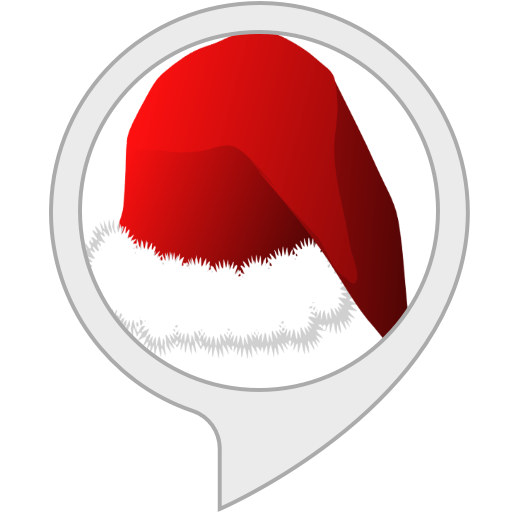 Amazon.com: Christmas Song Quiz : Alexa Skills