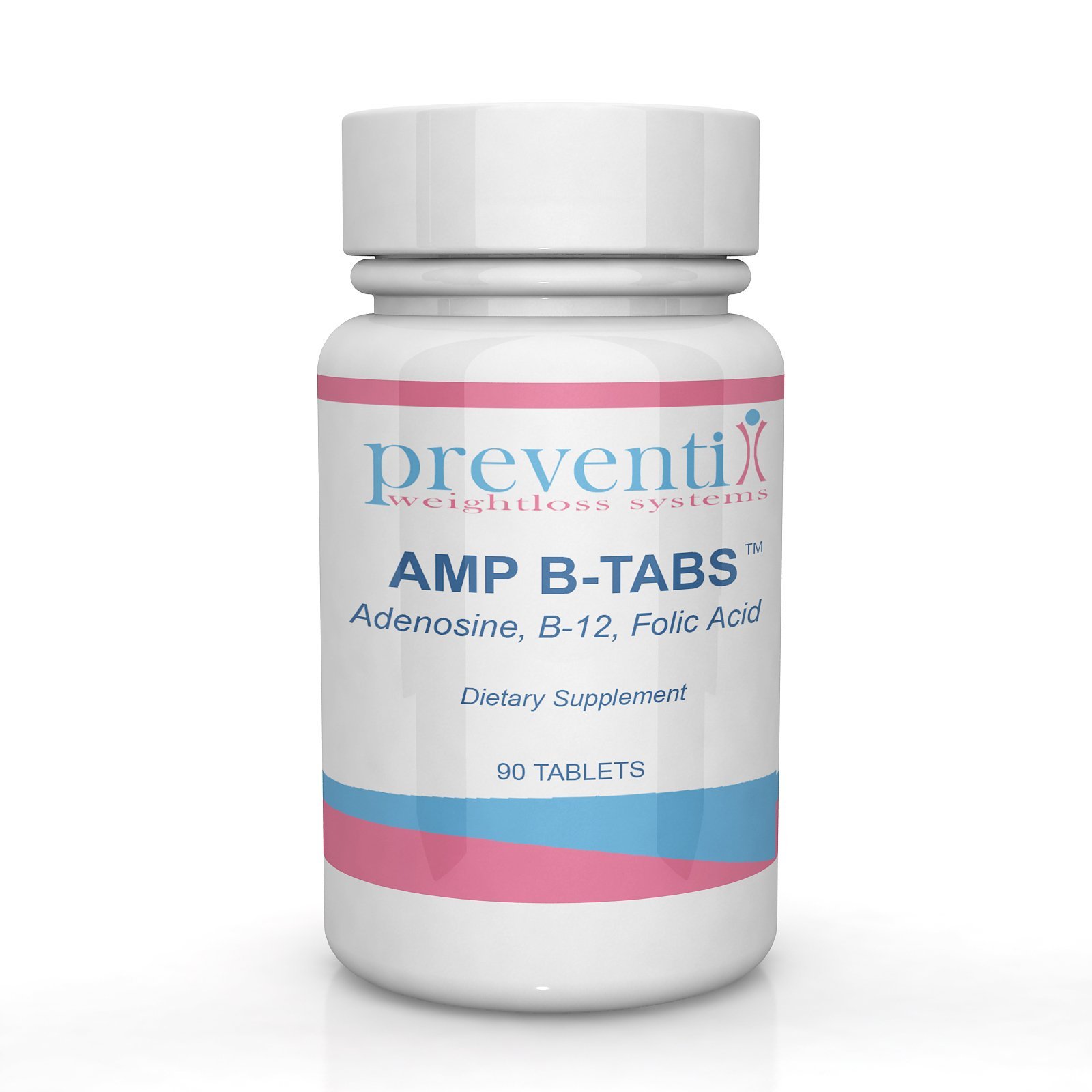 Amazon.com: Preventix ADENO BLAST - Purified Adenosine Monophosphate ...