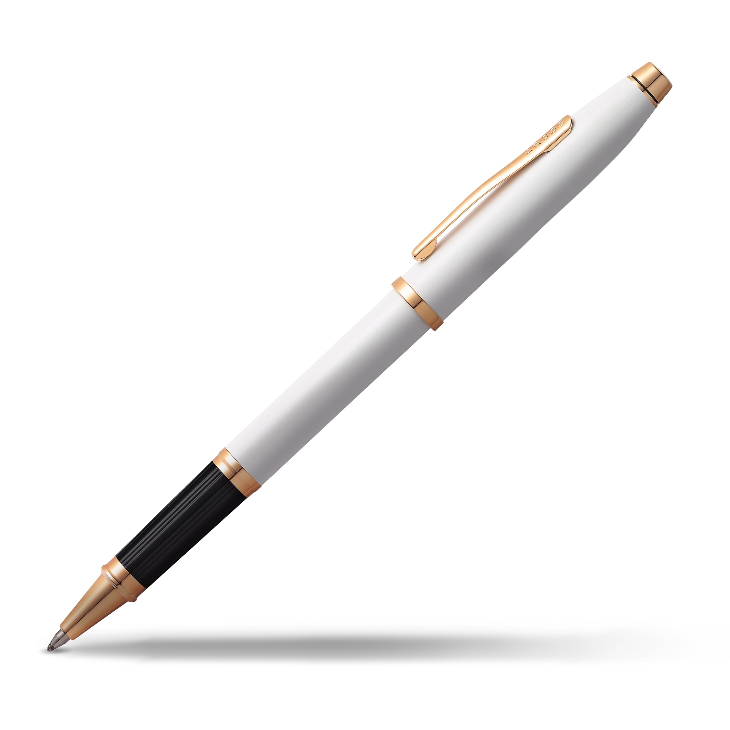 Mua Cross Century II Refillable Rollerball Pen Presented in a Luxury ...