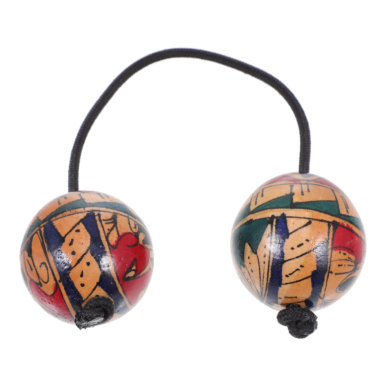 Mua Milisten Handprint Asalato Aslatua Kashaka Instrument African ...