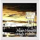 Alan Hewitt - High Fidelity - Amazon.com Music