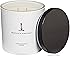Amazon.com: Tocca Montauk Salt Air & Cucumber Candle, 10 oz: Tocca: Home & Kitchen