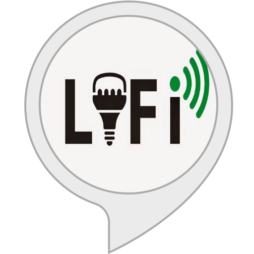 Amazon.in: Li-Fi Facts : Alexa Skills