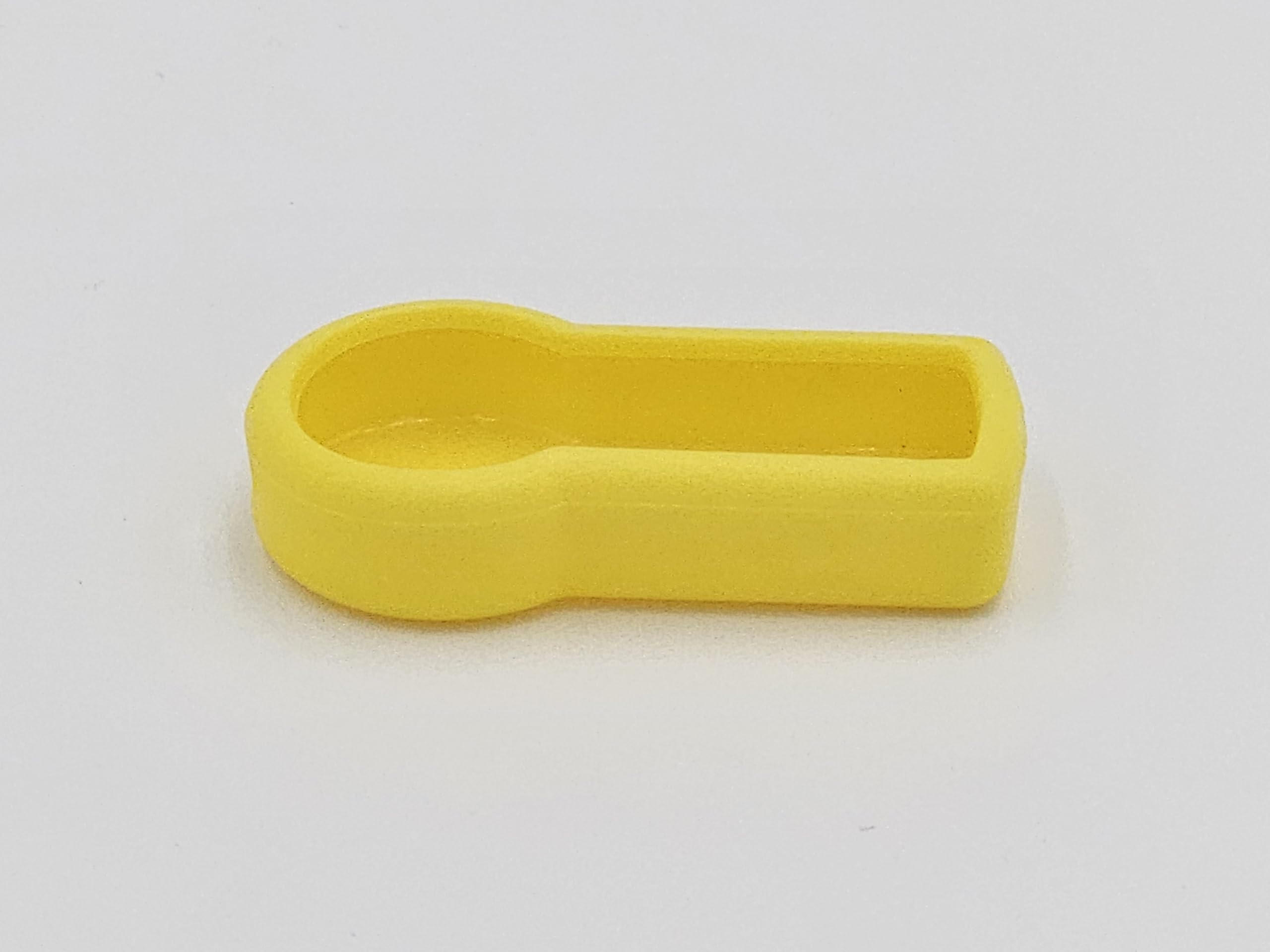 RSA SecurID Token 700 Series Case (Yellow) on Galleon Philippines