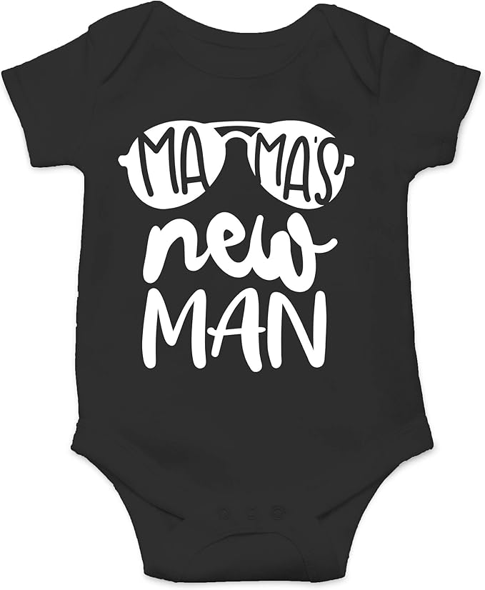 Amazon Mama s New Man I Love My Mommy I Have The Best Mom Ever amazon-mama-s-new-man-i-love-my-mommy-i-have-the-best-mom-ever