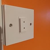 Cyclaire Switch Guard, These switch guards prevent switches that you ...