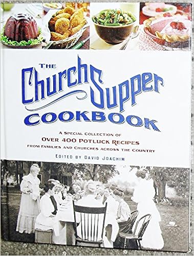 Books - Culinary Arts - Holt Library at Southwestern Community College