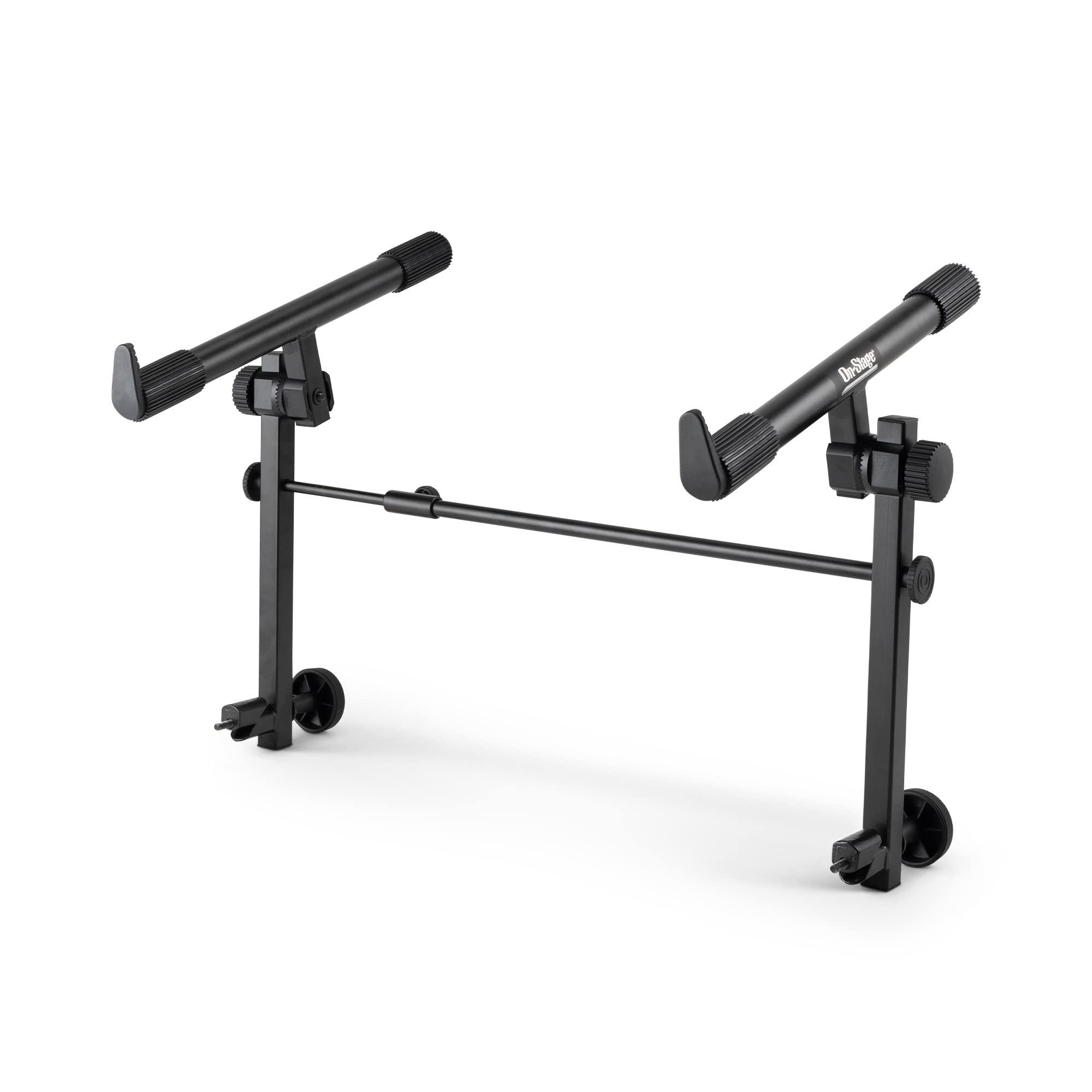 Mua On-Stage KSA7500 Universal Second Tier for X-Style Keyboard Stand ...
