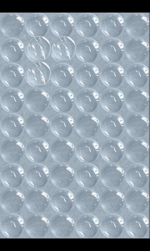 Virtual Bubble Wrap:Amazon.com:Appstore for Android