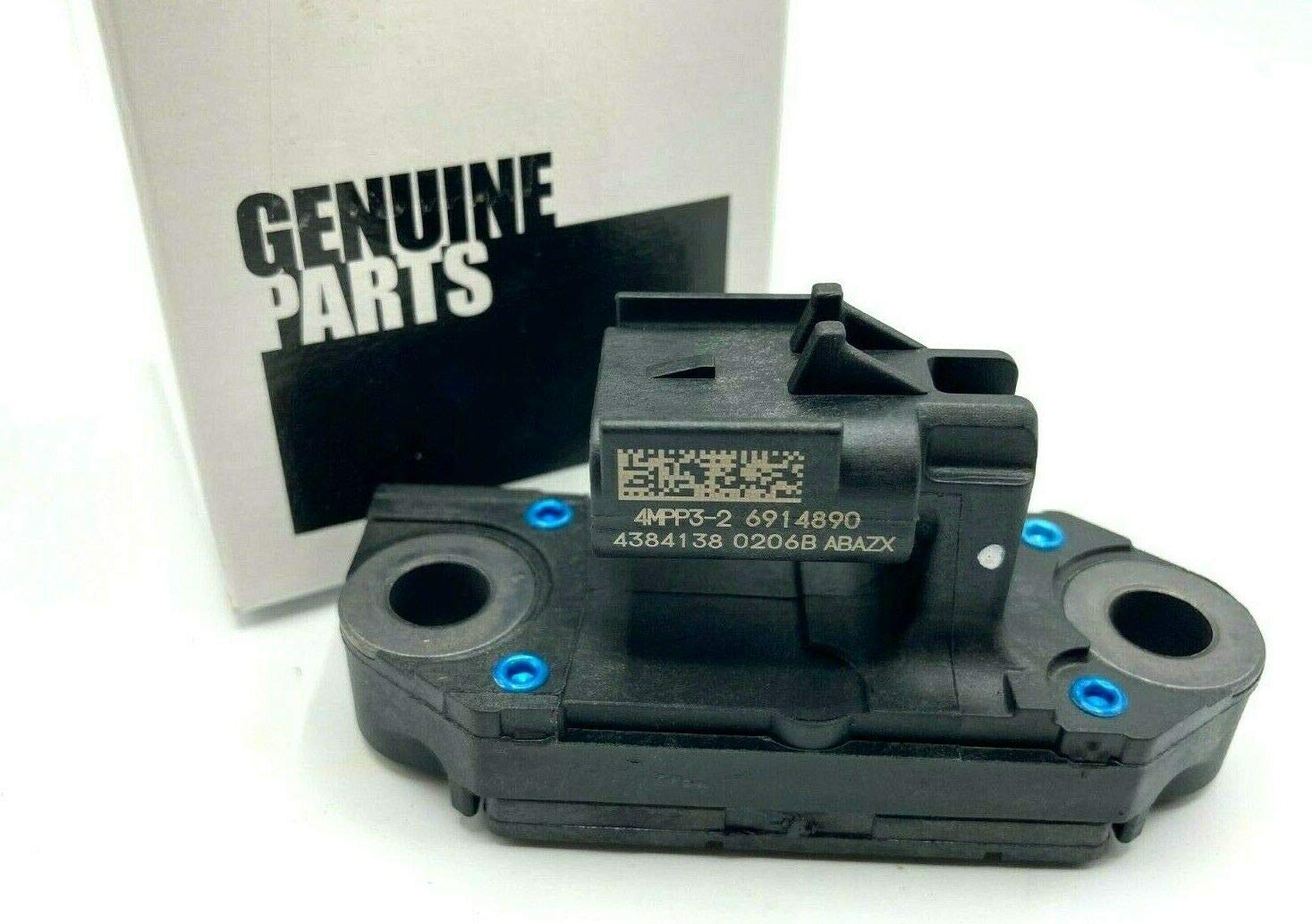 Manifold Differential Pressure Bahrain | Online Sensors Shop | Whizz ...