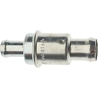 Amazon.com: ACDelco Professional 19310783 Positive Crankcase ...